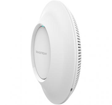 Grandstream GWN7660 WiFi-6 Access Point – JRTshop