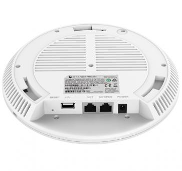 Grandstream GWN7660 WiFi-6 Access Point – JRTshop