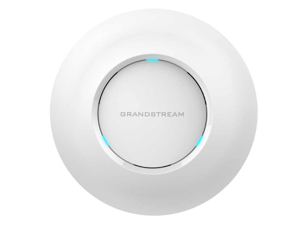 Grandstream GWN7630 WiFi-Access Point indoor – JRTshop