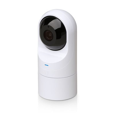 Ubiquiti UniFi Video Camera G3 FLEX – JRTshop